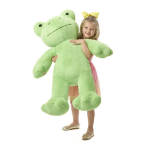 Stuffed Animals – Page 3 – Build A Bear