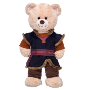 Shop By Character – Build A Bear