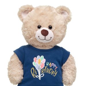 Clothing – Build A Bear