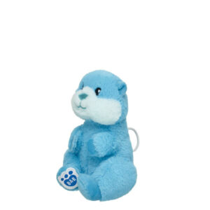 All Accessories – Build A Bear