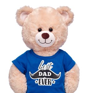 Clothing – Build A Bear