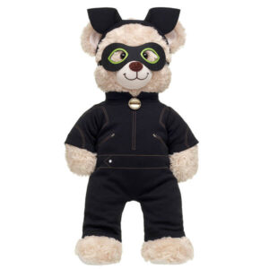 Shop By Character – Build A Bear