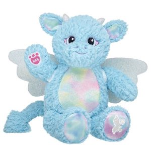 Build A Bear – Build A Bear