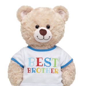 Clothing – Build A Bear