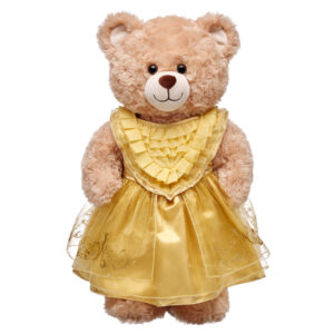 Clothing – Page 3 – Build A Bear