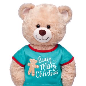 Clothing – Build A Bear