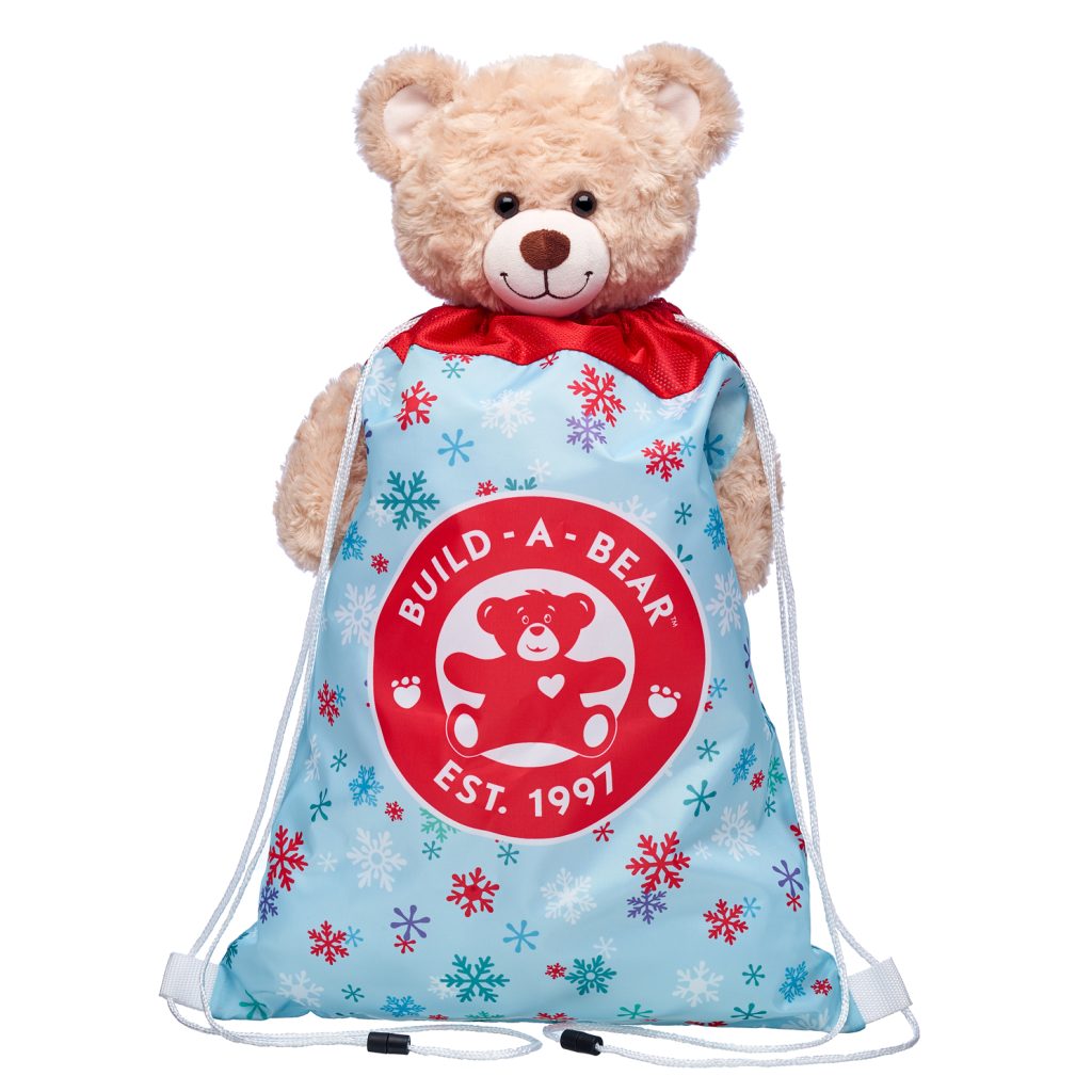 All Accessories – Build A Bear