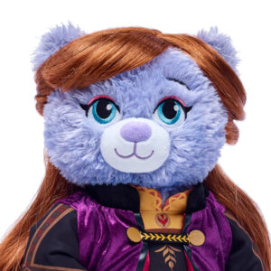 Shop By Character – Build A Bear