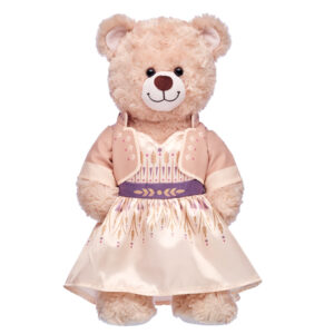 Shop By Character – Build A Bear