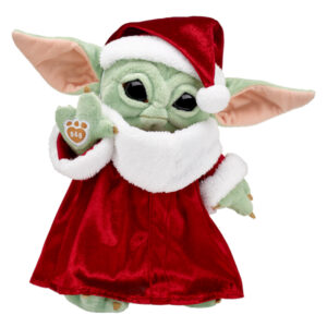 Stuffed Animals – Page 3 – Build A Bear