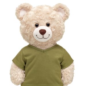 Clothing – Build A Bear